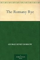 The Romany Rye by George Borrow