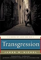 Transgression by James W. Nichol