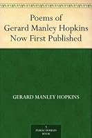 The Poems of Gerard Manley Hopkins by Gerard Manley Hopkins