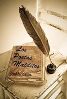 I poeti maledetti by Paul Verlaine