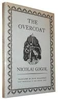 The Overcoat by Nikolai Gogol