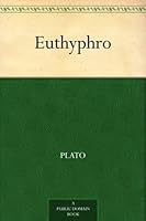 Euthyphro by Plato