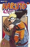 Naruto, Vol. 29: Kakashi vs. Itachi by Masashi Kishimoto