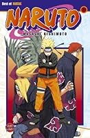 Naruto, Vol. 31: Final Battle (Naruto, #31) by Masashi Kishimoto