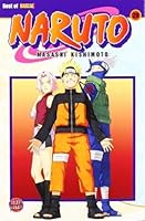 Naruto, Vol. 28: Homecoming (Naruto, #28) by Masashi Kishimoto