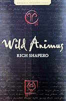 Wild Animus by Rich Shapero