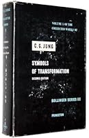 Symbols of Transformation (Collected Works 5) by C.G. Jung
