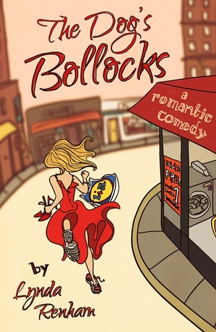 The Dog's Bollocks by Lynda Renham
