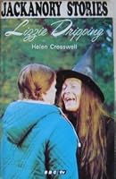 Lizzie Dripping by Helen Cresswell