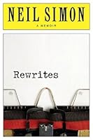 Rewrites by Neil Simon