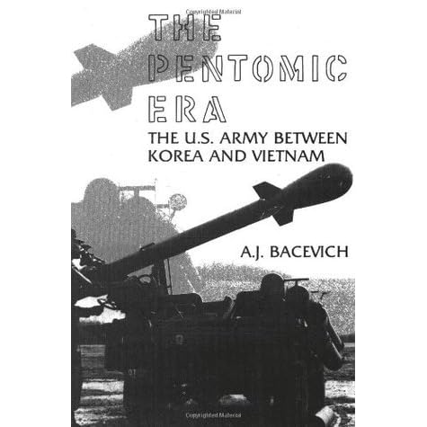 Design an army that can act simultaniously as a conventional ...