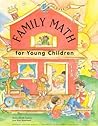 Family Math by Jean Kerr Stenmark