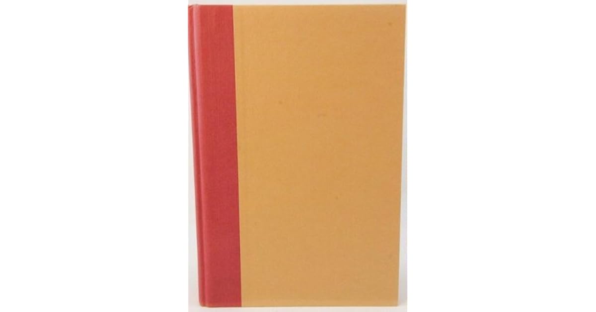 Great Pianists Speak for Themselves Volume 2 by Elyse Mach