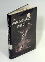 The Wednesday Witch by Ruth Chew