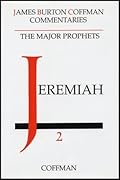 James Burton Coffman Commentaries Series by James Burton Coffman