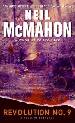 (pdf) READ Revolution No. 9 By Neil McMahon on iPhone | GM Binder
