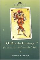 The Solitaire Mystery by Jostein Gaarder