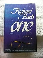 One by Richard Bach