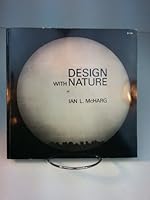 Design With Nature by Ian L. McHarg