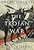 Best Trojan War Retellings (93 books)