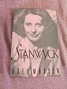 A Life of Barbara Stanwyck: Steel-True 1907-1940 by Victoria Wilson