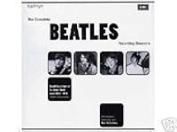The Complete Beatles Recording Sessions: The Official Story of the ...