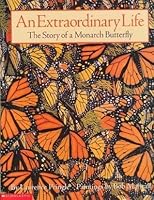 An Extraordinary Life by Laurence Pringle