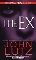 The Ex by John Lutz