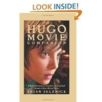 The Hugo Movie Companion: A Behind the Scenes Look at How a Beloved ...