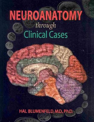 Neuroanatomy Through Clinical Cases, Second Edition with Sylvius 4 by ...