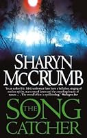 The Songcatcher (Ballad, #6) by Sharyn McCrumb