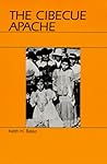 Wisdom Sits in Places: Landscape and Language Among the Western Apache ...