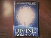 The Divine Romance by Gene Edwards