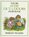 Alfie Series by Shirley Hughes