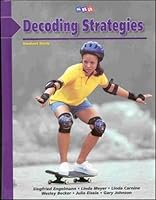 SRA Decoding Strategies (Decoding B2) by Siegfried Engelmann
