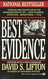 The Killing of a President: The Complete Photographic Record of the JFK ...