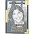 Books by Anna Quindlen (Author of Black and Blue)