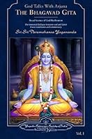 The Bhagavad Gita: Royal Science of God-Realization by Paramahansa Yogananda