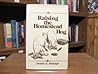 The Homesteader's Handbook to Raising Small Livestock by Jerome D. Belanger