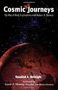 The Journeys Trilogy by Robert A. Monroe