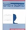 Giftedness 101 by Linda Kreger Silverman