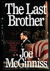 JFK's Last Hundred Days: The Transformation of a Man and The Emergence of a Great President by ...