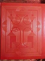 Inside the Vatican by Bart McDowell