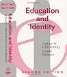 Encouraging Authenticity and Spirituality in Higher Education by Arthur ...