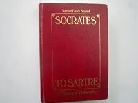 Socrates to Sartre and Beyond: A History of Philosophy with Free ...