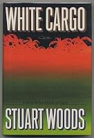 White Cargo by Stuart Woods