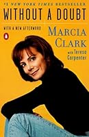 Without a Doubt by Marcia Clark