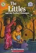 The Littles Series by John Lawrence Peterson
