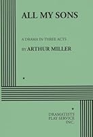 All My Sons by Arthur Miller