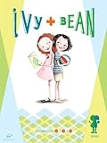 Ivy & Bean Series by Annie Barrows